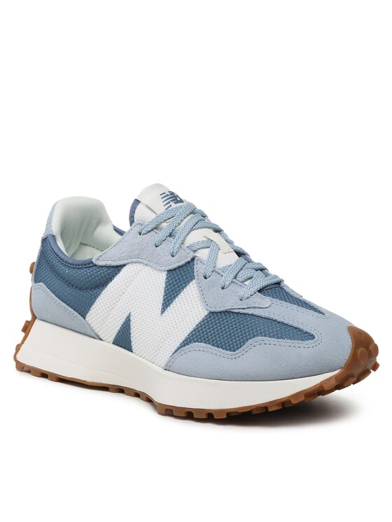 New Balance Sneakers MS327MQ Albastru | Modivo.ro