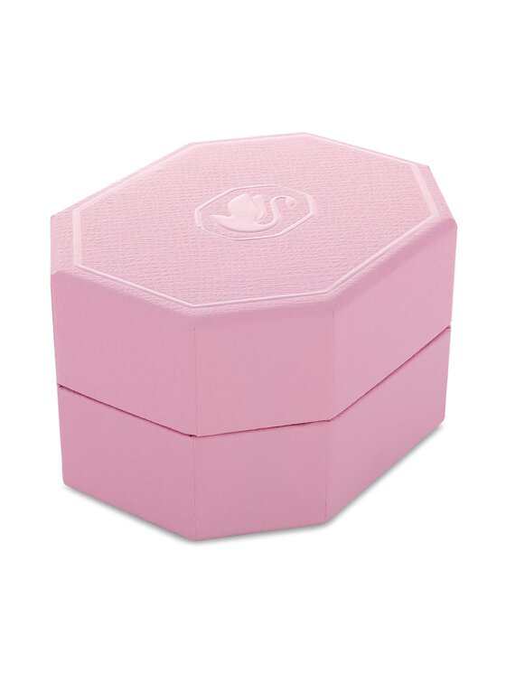 Swarovski Set 2 prstena Constella Ring 5640960 Srebrna | Modivo.hr