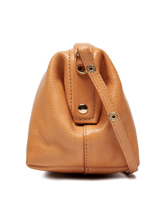 Balagan Torebka Rofe Pouch Brązowy | Modivo.pl