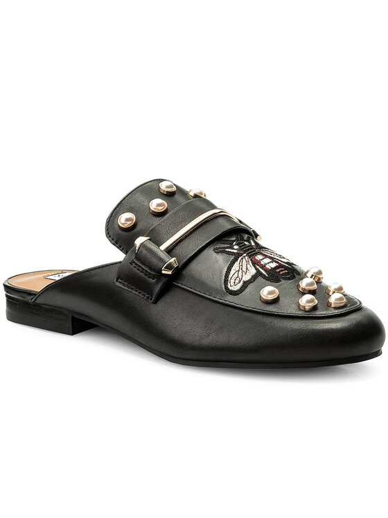 Steve madden mules store
