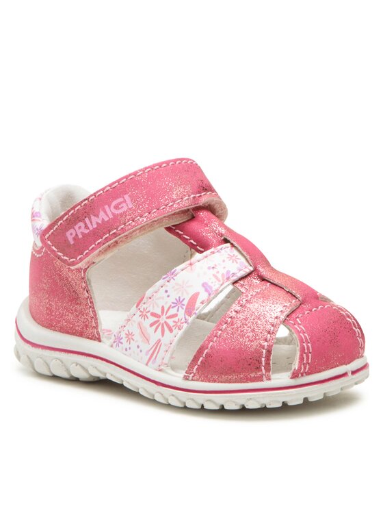 Primigi Sandalen 3860766 Rosa | Modivo.de