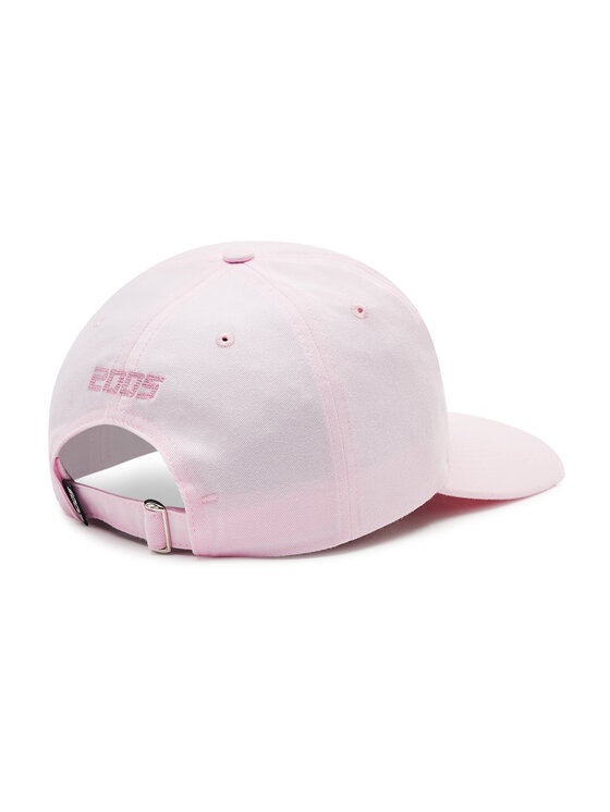 2005 Cap Sex Hat Rosa Modivo De