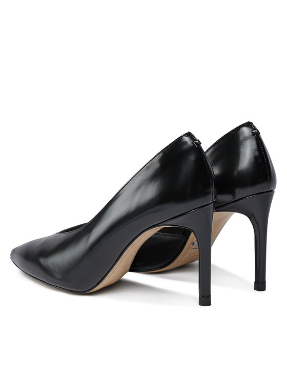 Ted Baker High Heels 242254 Schwarz | Modivo.de