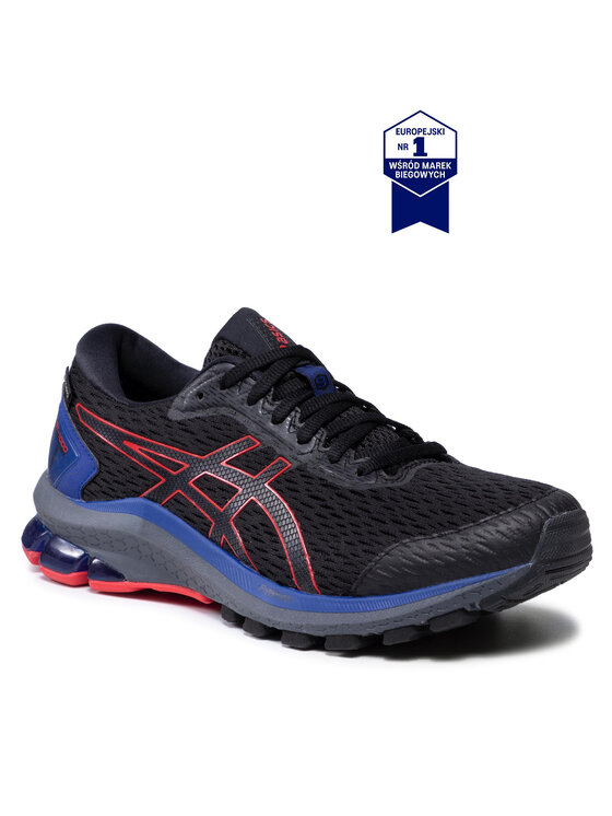 Gt 1000 9 asics store