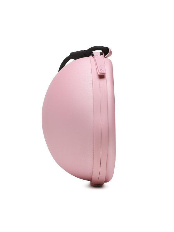 Rains Sacoche Sling Pouch 13270 Rose | Modivo.fr