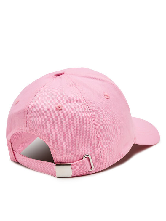 Guess Șapcă H4GZ01 WO08O Colorat | Modivo.ro