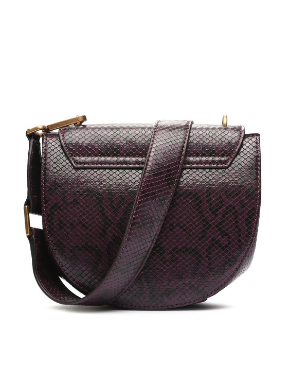 Guess Soma HWKB89 82770 Violets | Modivo.lv