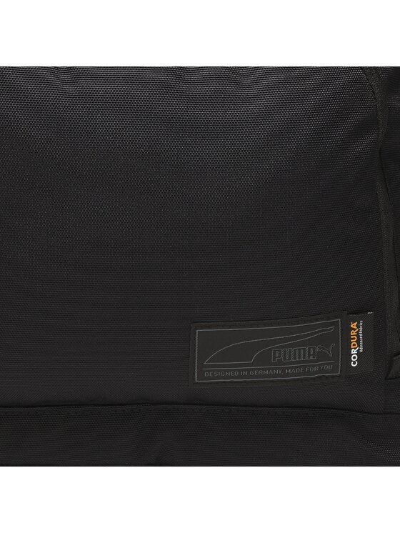 Puma Рюкзак Axis Backpack 079668 Чорний | Modivo.ua