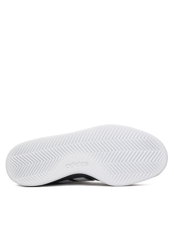 adidas Sneakers Breaknet 3.0 JR8447 Negru | Modivo.ro