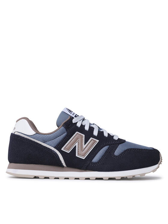 New Balance Laisvalaikio batai ML373OC2 Tamsiai mėlyna | Modivo.lt