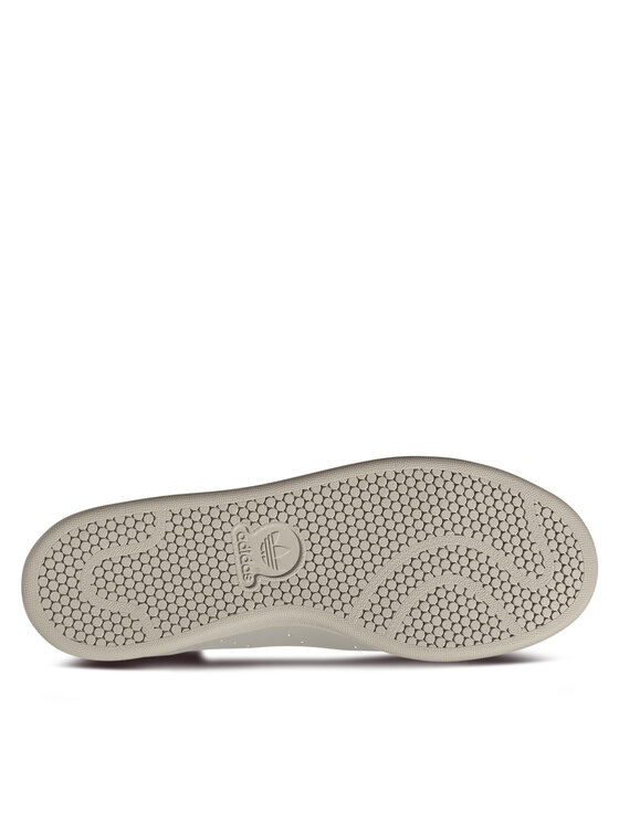 adidas Sneakers Stan Smith Shoes GX4450 Grau | Modivo.de