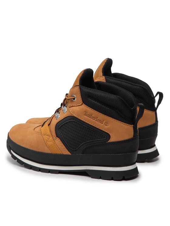 Timberland Planinarske cipele Euro Hiker Relmagined Wp TB0A5SDV231 ...