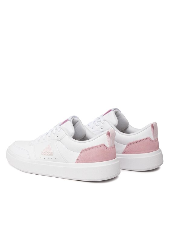 adidas Снікерcи Park Street IG9850 Білий | Modivo.ua