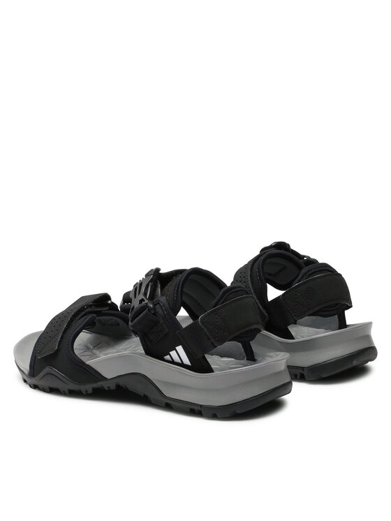 adidas Sandale Terrex Cyprex Ultra 2.0 Sandals HP8655 Negru | Modivo.ro