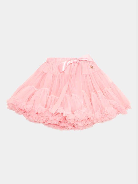 LaVashka Rock 51 D Rosa Regular Fit | Modivo.de
