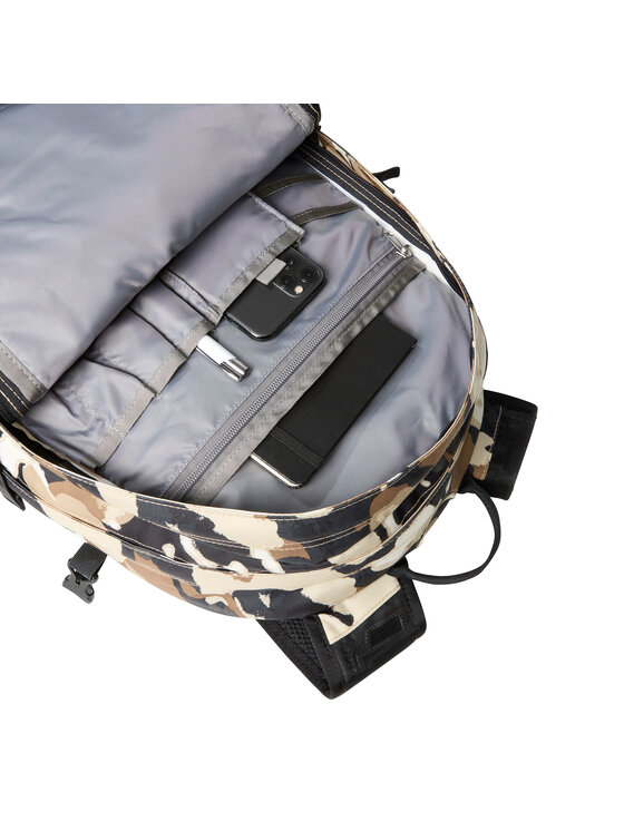 The North Face Rucksack Borealis Classic NF00CF9CYKO1 Khakifarben ...