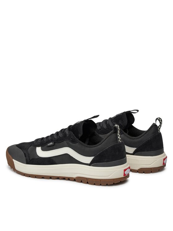 Vans Sneakers Ua Ultrarange Exo Mte-1 VN0A5KS4BPO1 Negru | Modivo.ro