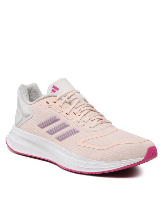 adidas Bėgimo batai Duramo SL 2.0 Shoes HP2389 Rožinė | Modivo.lt