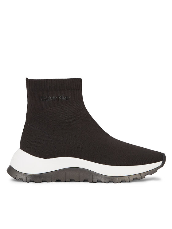 Calvin klein sock shoe store