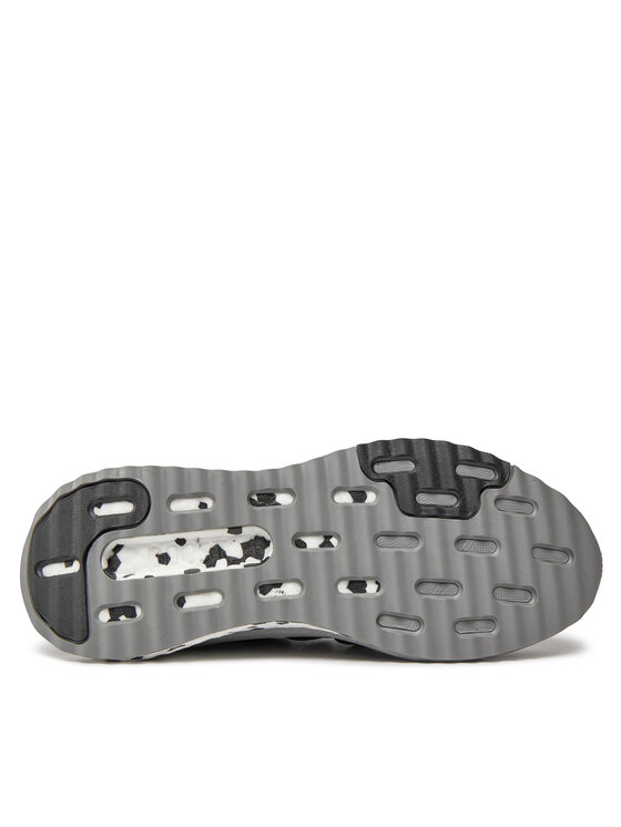 adidas Снікерcи X_Plrphase IG4769 Сірий | Modivo.ua