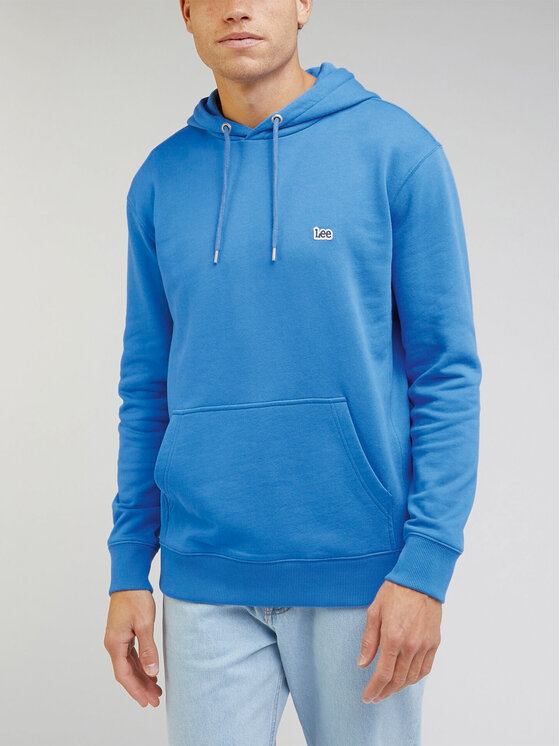 Lee Cap LP6704A07 112331202 Beige | Modivo.at