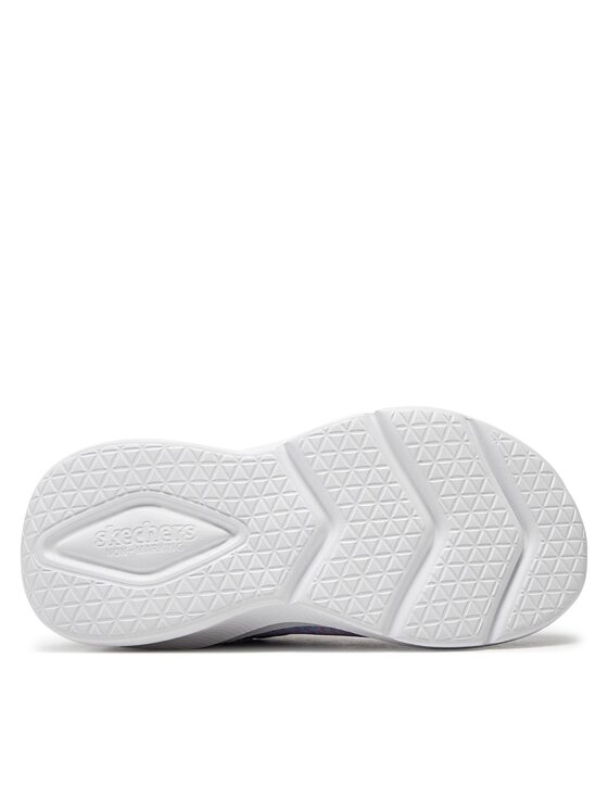 Skechers Sneakersy 303514L/GYMT Růžová | Modivo.cz