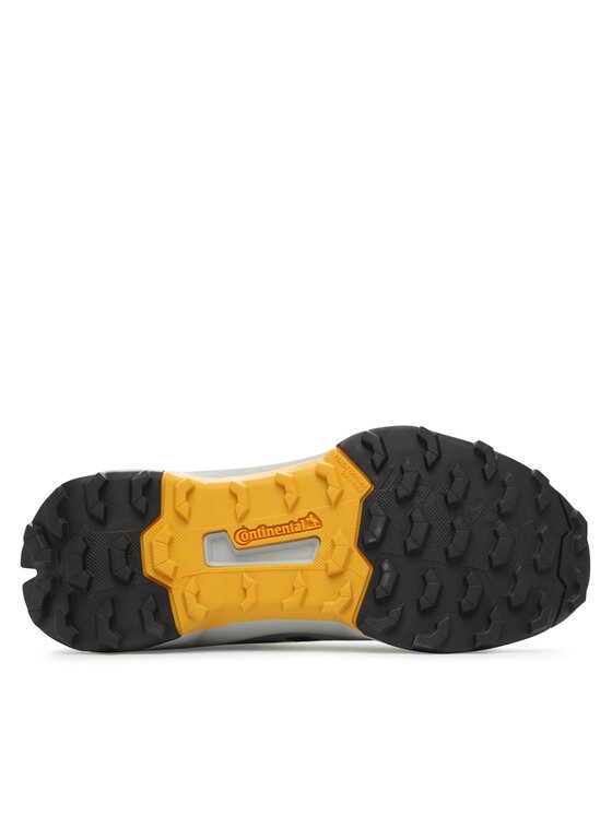 adidas Trekkings Terrex AX4 Hiking Shoes IF4870 Turcoaz | Modivo.ro