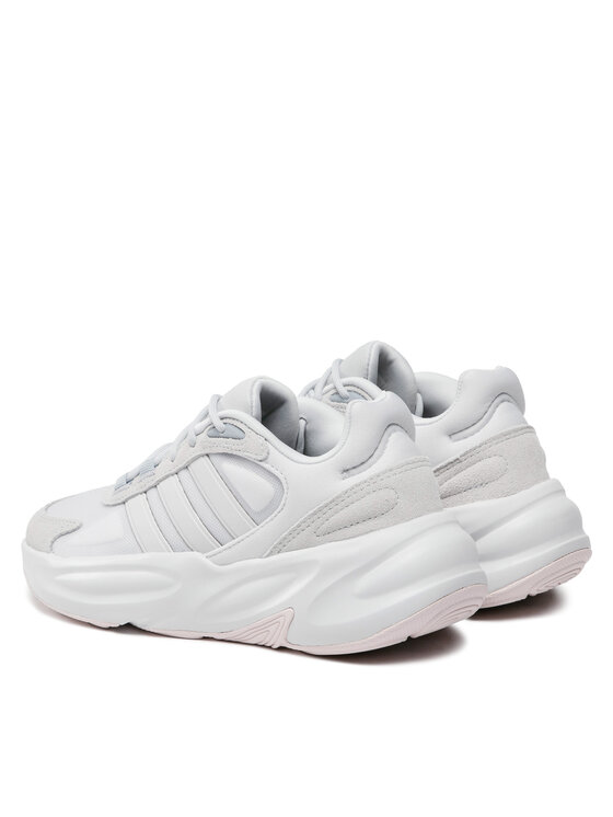 adidas Sneakers Ozelle GX1728 Gri | Modivo.ro