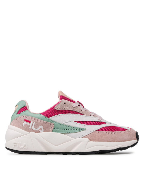 Fila Sneakersy V94M Pm Wmn 1011214.74N Kolorowy | Modivo.pl