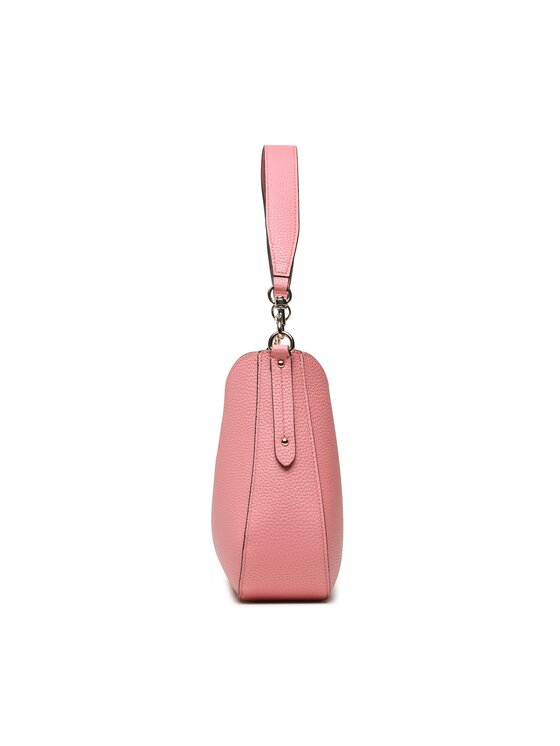 Guess Handtasche Eco Brenton (EVG) HWEVG8 39002 Rosa | Modivo.de