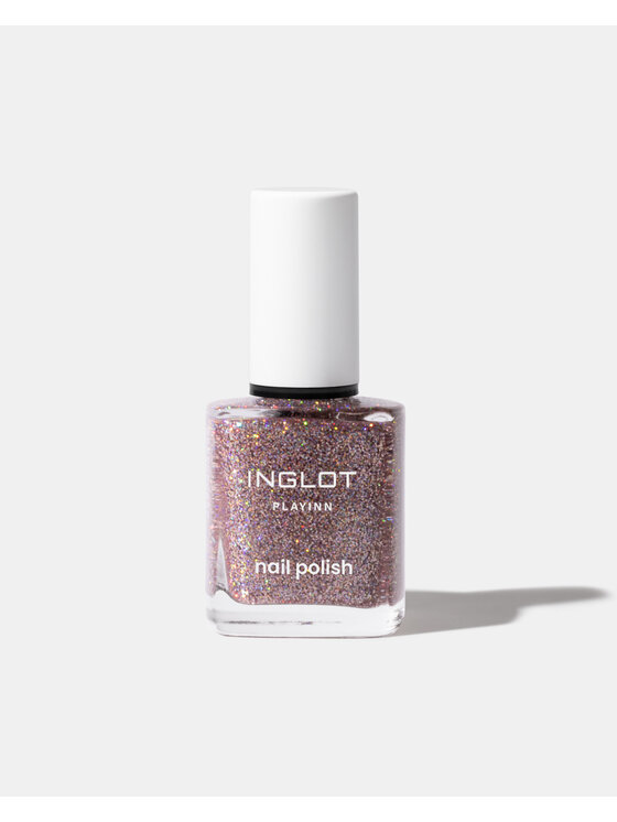 INGLOT Playinn Lakier do paznokci 147 | Modivo.pl