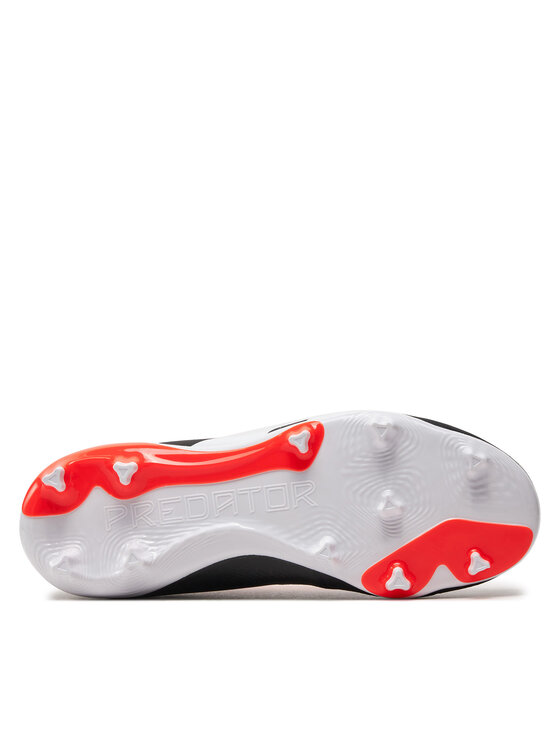 adidas Взуття для футболу Predator 24 League Firm Ground Boots IG7748 ...