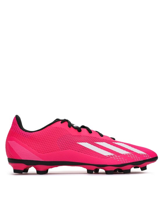 adidas Tenisice za nogomet X Speedportal.4 Flexible Ground Boots GZ2461 ...