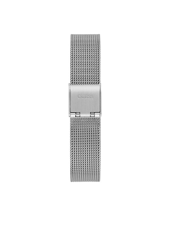 Guess Часовник Melody GW0534L1 Сребрист | Modivo.bg