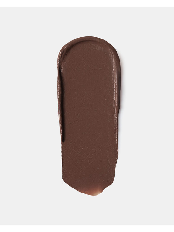 INGLOT Kremowy Bronzer Intense Brown 115 | Modivo.pl