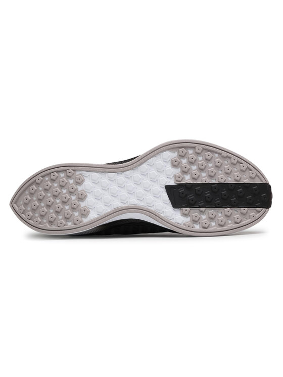 Nike Běžecké boty Zoom Pegasus Turbo 2 AT2863 001 Černá | Modivo.cz