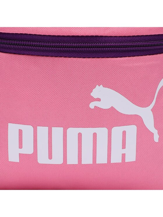 Puma Rucsac Phase Small Backpack 079879 03 Roz | Modivo.ro