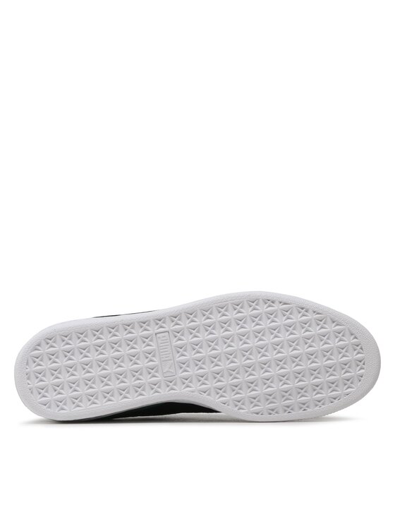 Puma Tenisice 374915 67 Zelena | Modivo.hr
