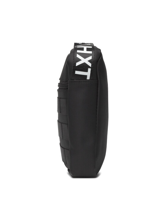 HXTN Supply Geantă crossover Urban Recoil Stash Bag H129010 Negru ...