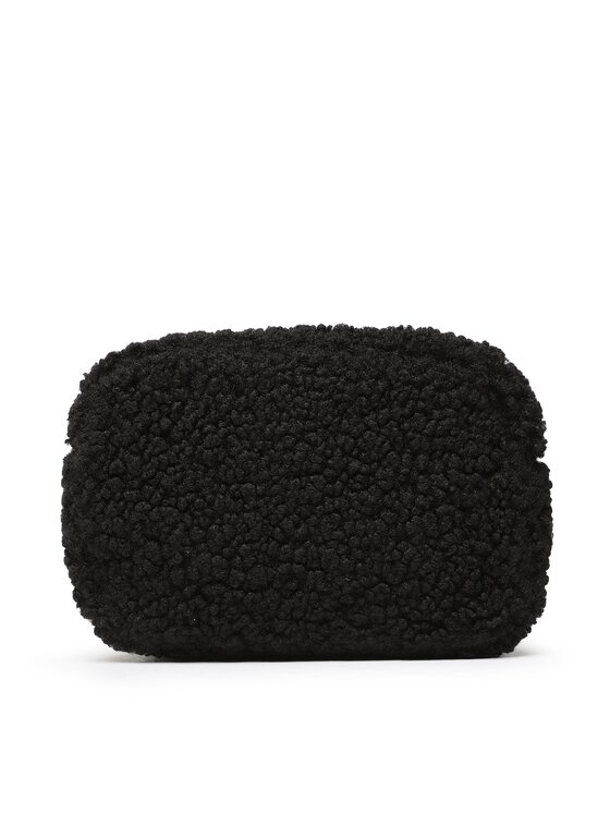 Ugg Sac à main W Janey II 1131450 Noir | Modivo.fr