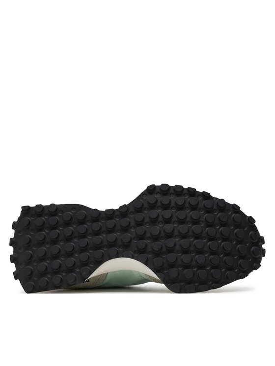 New Balance Tenisice WS327WD Bež | Modivo.hr