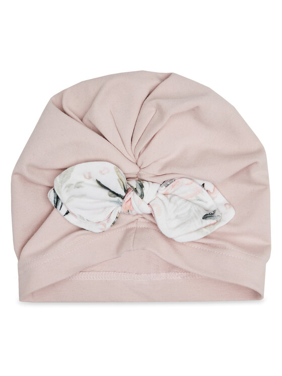 Jamiks Mütze Kalista JWF033 Rosa | Modivo.de