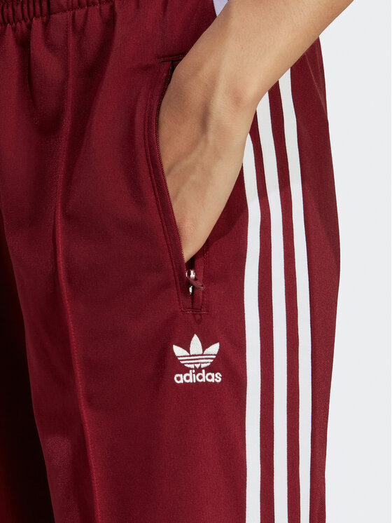 adidas Jogginghose Adicolor Classics Firebird Tracksuit Bottoms IB7327 ...
