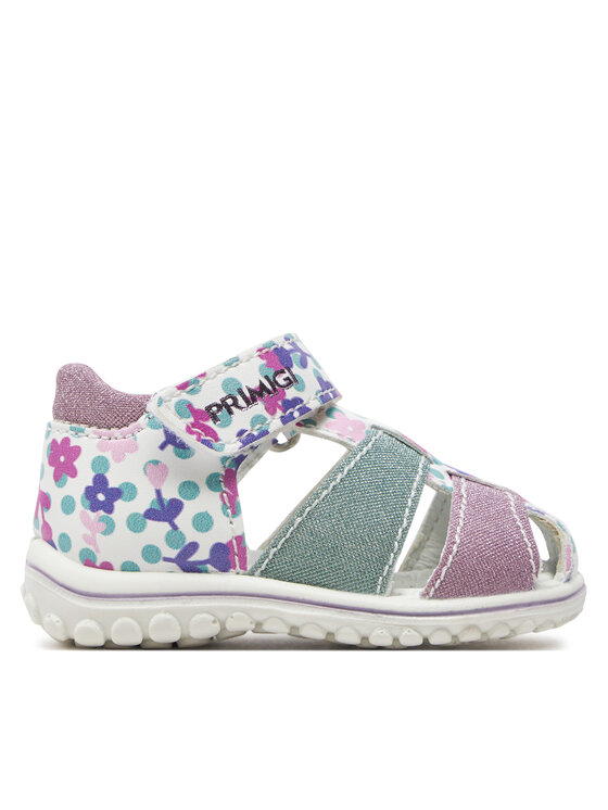 Primigi Sandale 5862000 Bijela | Modivo.hr