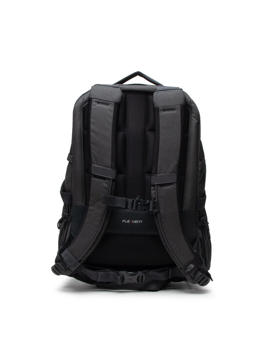 The North Face Rucksack Borealis NF0A52SEYLM Grau | Modivo.de