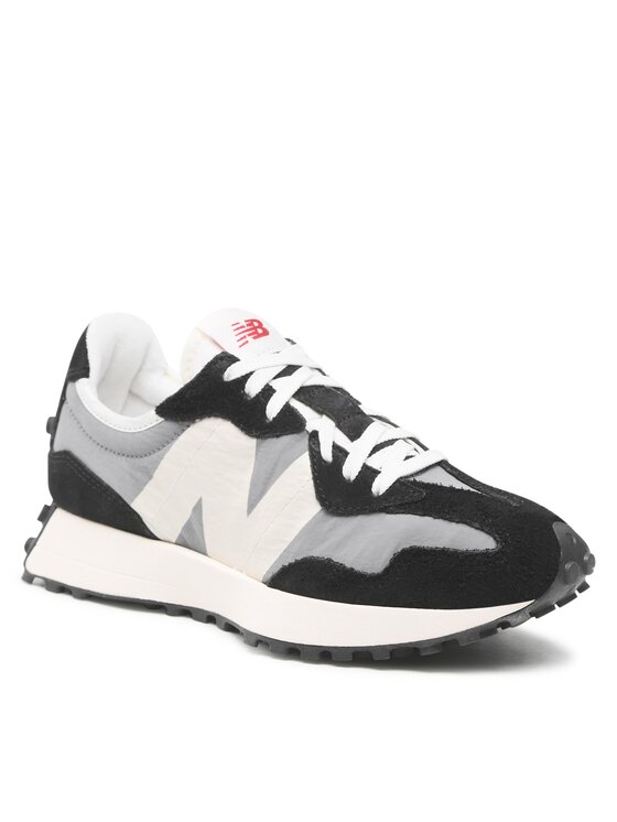 New Balance Sneakers MS327CI Grau | Modivo.de