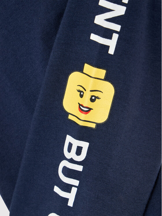 LEGO Клин 12010080 Тъмносин Slim Fit | Modivo.bg