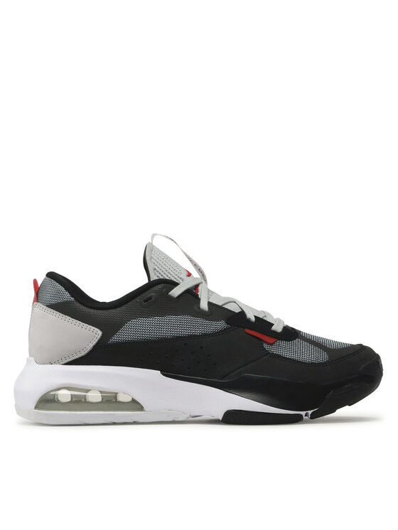 Nike Sportcipők Jordan Air 200E DC9836 Fekete | Modivo.hu