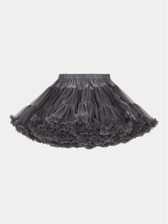 LaVashka Rock 20 D Grau Regular Fit | Modivo.de