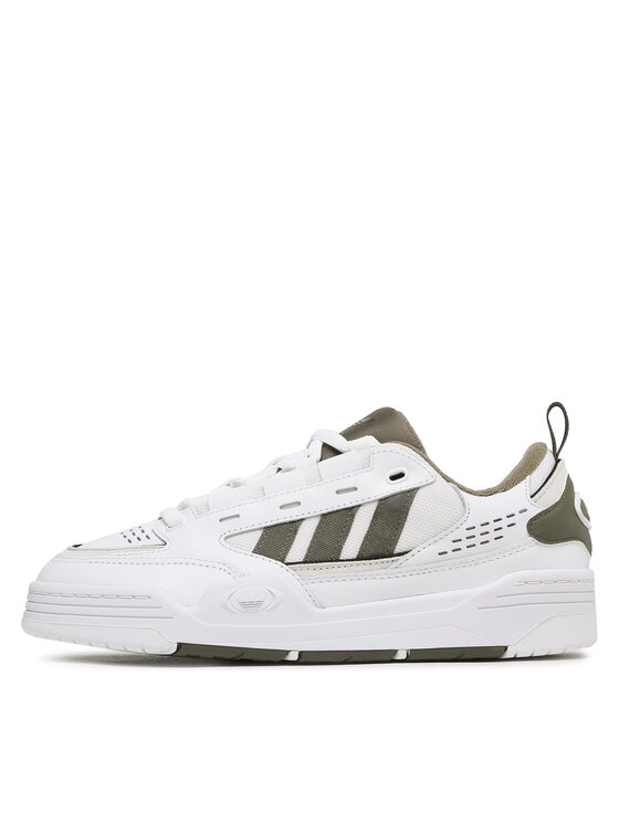 adidas Snīkeri Adi2000 Shoes HQ6919 Balts | Modivo.lv